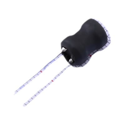 LanTu Micro SPK0608-6R8MB Fixed Inductor