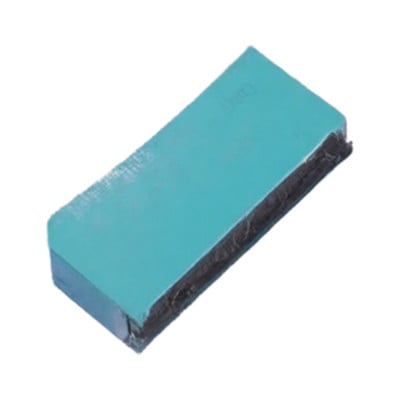 Littelfuse/IXYS IXBOD1-18RD Mixed Technology Chip for sale