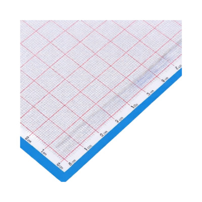 SETsafe | SETfuse B4