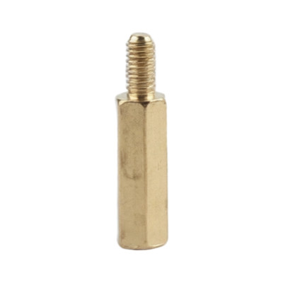 Shuntian M3X22 Board Spacers & Standoffs
