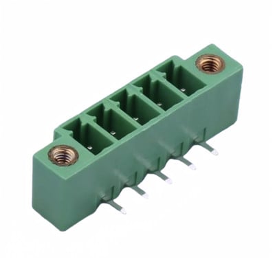 DEGSON 15EDGRC-3.5-02P-14-00A(H)