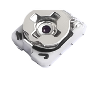 HDK VGF39NCHXT-B303
