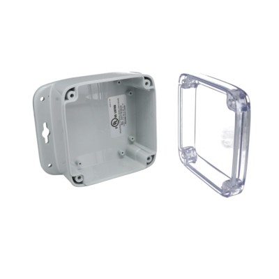 PU-16535-C for sale