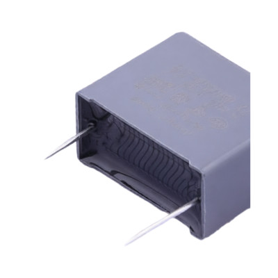 SRD MP2154K32D2R8LC Ceramic Capacitor Chip