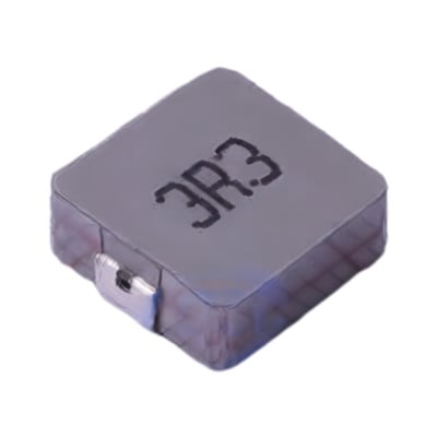 Cybermax CMLO1040H150MTT Fixed Inductor