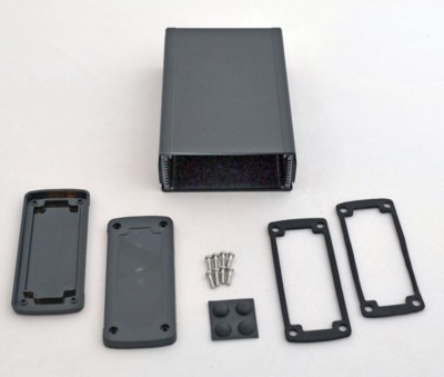 EXN-23358-BKP for sale