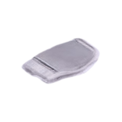 FH CBW321609U201T