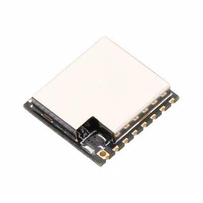 Ai-Thinker Ra-01S-P(IPEX)