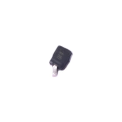 Jingdao Microelectronics BZT52C10 Single Zener Diode