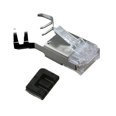 Bel Fuse SS-39200-010 for sale