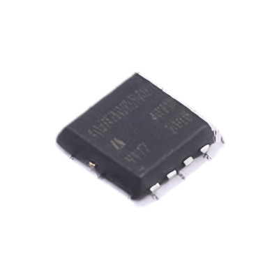 AGMSEMI AGM4025AP for sale