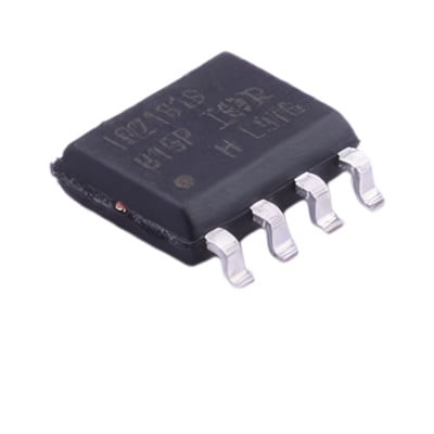 Infineon IR2103STRPBF Half-Bridge Gate Driver IC
