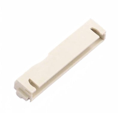 Liansheng 1130400141 Male Header Pins