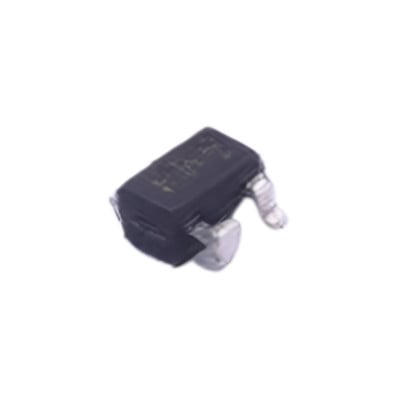 JSCJ BAS21T Single Diode