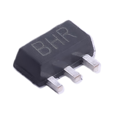 JSCJ 2SB1188 Single Bipolar Transistor (hFE 120-270)