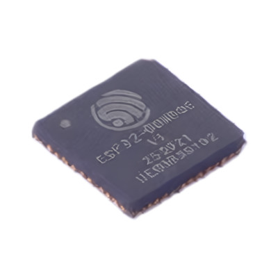 ESPRESSIF ESP32-D0WDQ6-V3 for sale