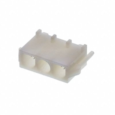 ADAM TECH DME-06-S-SQ-V0