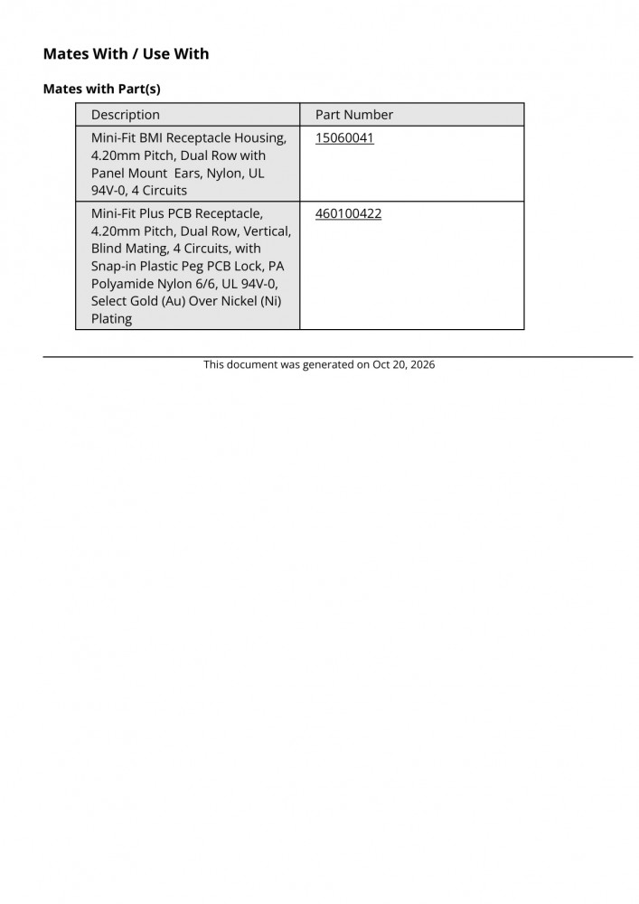 460110403 product document image 4