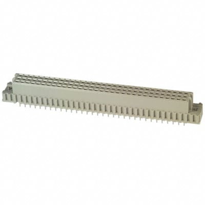 TE Connectivity 650473-5 DIN 41612 Connector