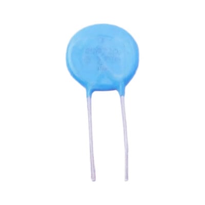 Brightking 560KD20 Metal Oxide Varistor (MOV)