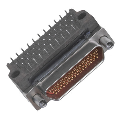 CINCH M83513/19-D01NP D-Sub Connector for sale