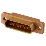 CINCH M83513/19-D01NP D-Sub Connector for sale