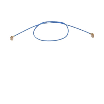 kinghelm KH-IPEX-IPEX-RG0.81-BU50