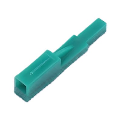 Khon SC426AA1 Switch Accessory Chip