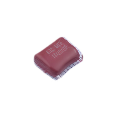 KNSCHA MPE104J100V82CL0014