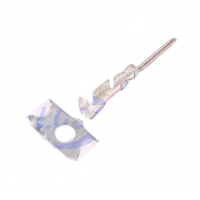 HRS DF1-2428SCF