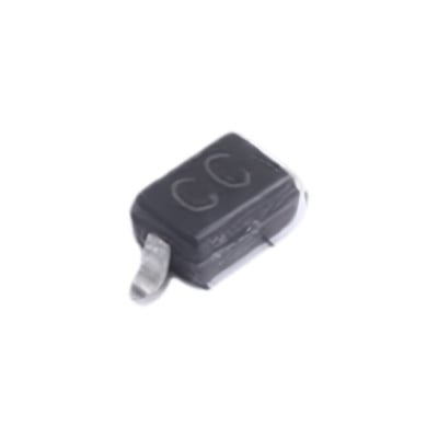 Leiditech ESDALC6V1W5 TVS Diode