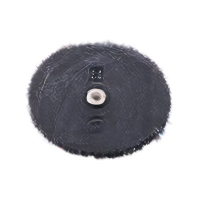 G-Switch RA1010N-1H-2016-B50K-000