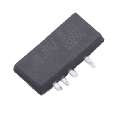 HaloChip GP8612C AC DC Offline Switcher Converter