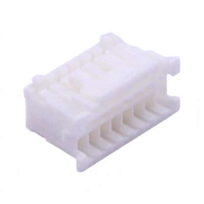JST SHR-15V-S-B(LF)(SN)