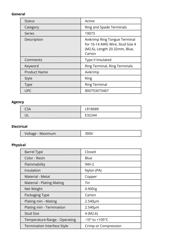 190730065 technical document image, page 2
