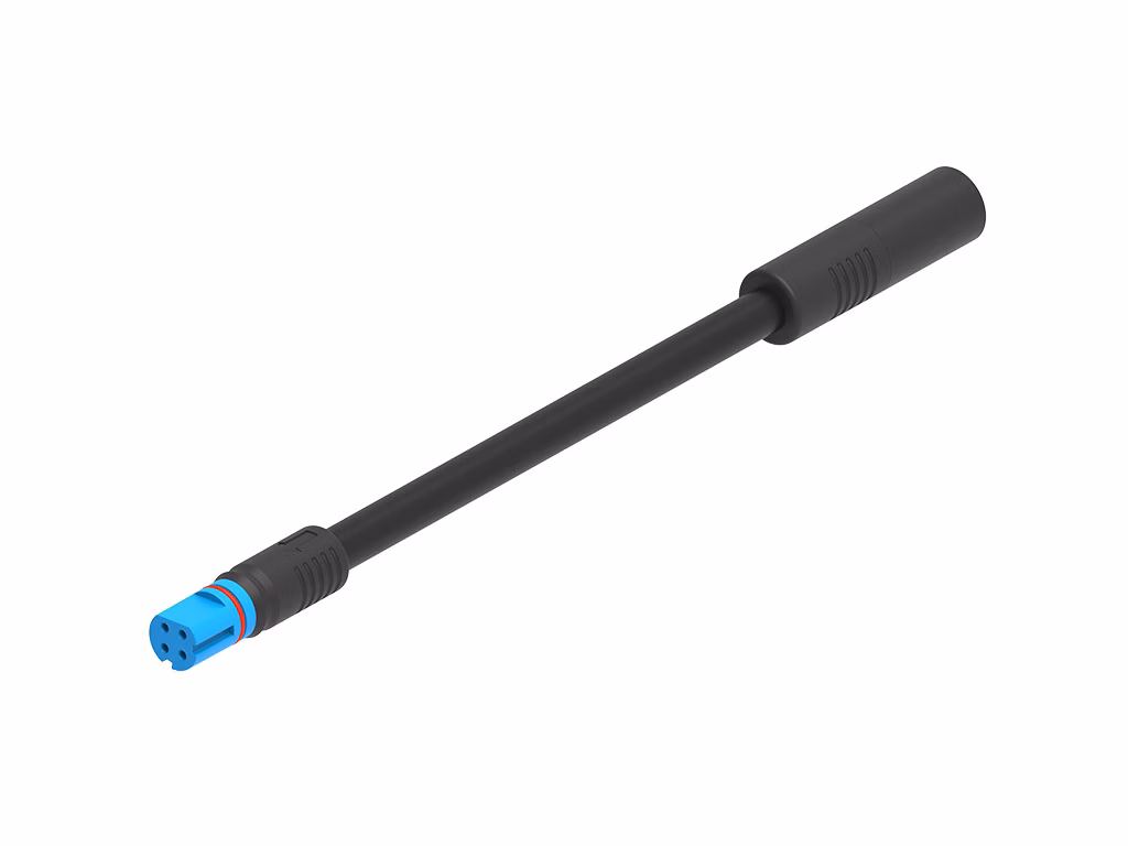 Molex 2300324010 for sale