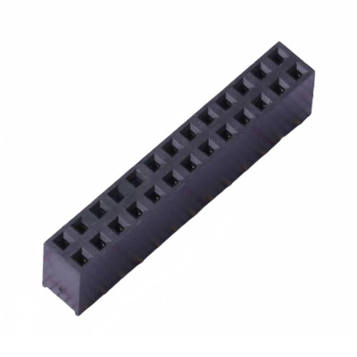 HCTL PM254-2-03-S-8.5