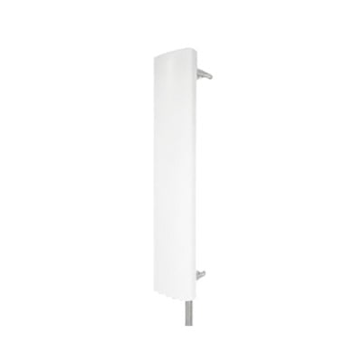 L-com HG3517DP4-090 RF Antenna