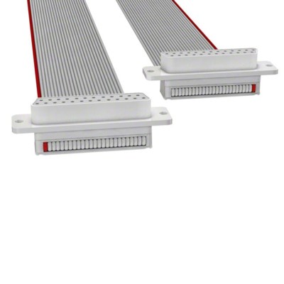 3M M7OOK-3706J