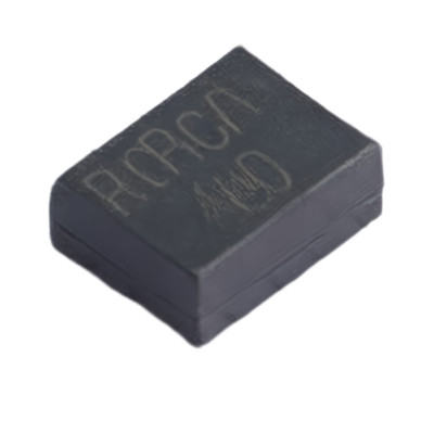 JSCJ CJSMBJ17CA TVS Diode
