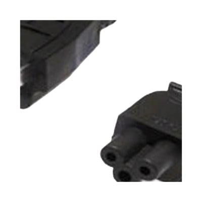 L-com PPA00009-06F