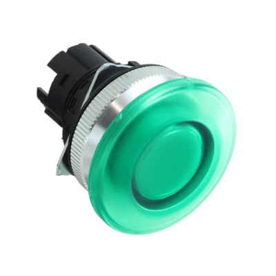 OMRON A30NZ-MNM-TGA
