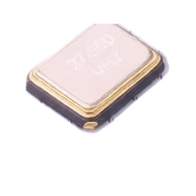 JGHC S3227000082060C3 Crystal Chip