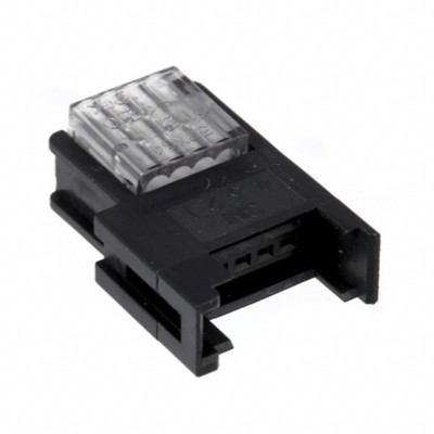 3M 37303-A165-00E MB