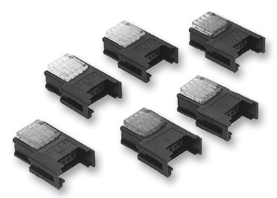 3M 37304-A206-00E MB for sale