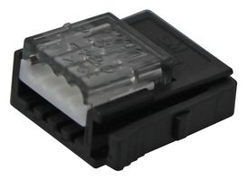 3M 37304-A206-00E MB for sale