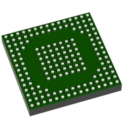 RENESAS F6212AVGI for sale