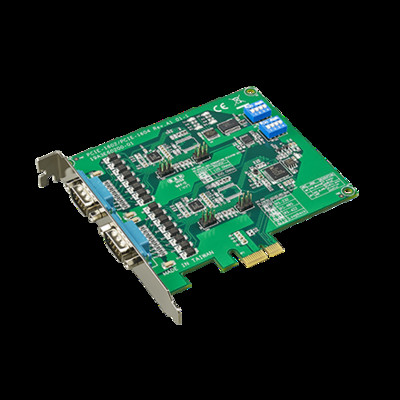PCIE-1602 for sale