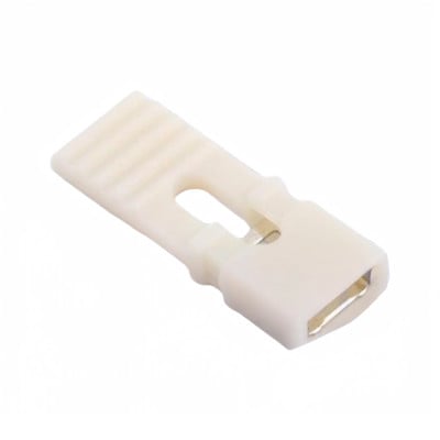 kinghelm KH-2.54TXM-CB-H13.5-G