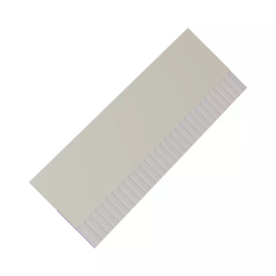 Molex 152680998 for sale